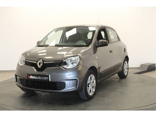 Renault pau concessionnaire auto : horaires, contact, services