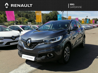 Renault gardanne concessionnaire auto : horaires, contact, services
