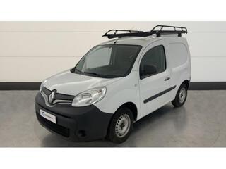 Renault dunkerque concessionnaire auto : horaires, contact, services