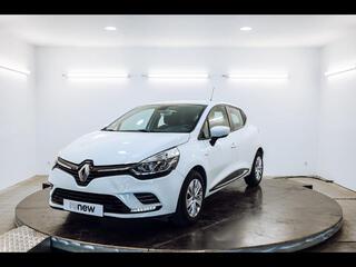 Renault orange concessionnaire auto : horaires, contact, services