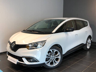 Renault verdun concessionnaire auto : horaires, contact, services