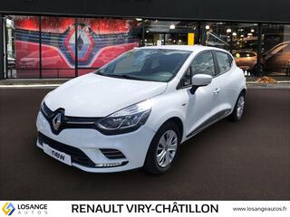 Renault viry-chatillon concessionnaire auto : horaires, contact, services