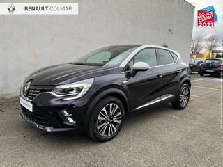 Renault colmar concessionnaire auto : horaires, contact, services