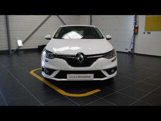 Renault douai concessionnaire auto : horaires, contact, services