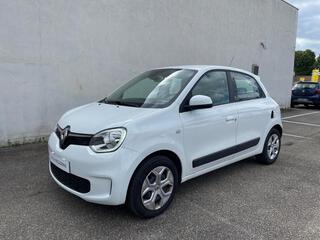 Renault colmar concessionnaire auto : horaires, contact, services