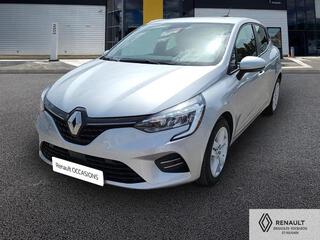 Renault st-maximin concessionnaire auto : horaires, contact, services