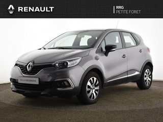 Renault denain concessionnaire auto : horaires, contact, services