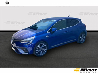 Renault narbonne concessionnaire auto : horaires, contact, services