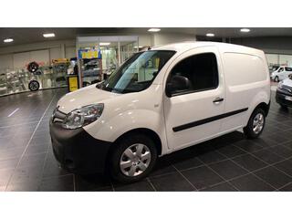 Renault dunkerque concessionnaire auto : horaires, contact, services