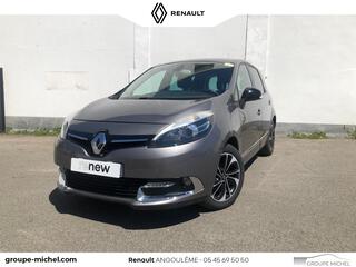 Renault angouleme concessionnaire auto : horaires, contact, services