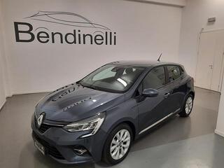BENDINELLI SRL - Concessionaria Renault a Verona