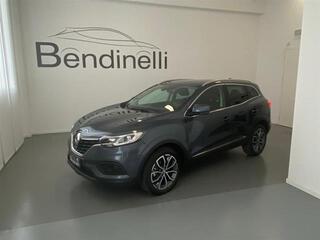 BENDINELLI SRL - Concessionaria Renault a Verona