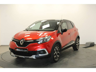 Renault pau concessionnaire auto : horaires, contact, services