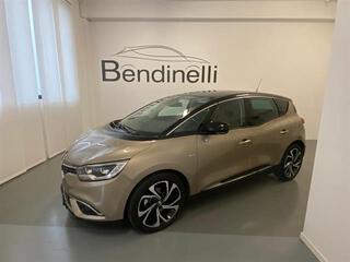 BENDINELLI SRL - Concessionaria Renault a Verona