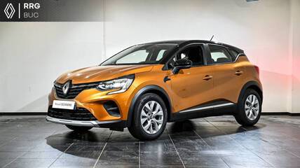 Renault versailles concessionnaire auto : horaires, contact, services