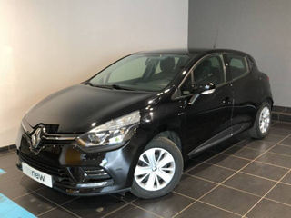 Renault verdun concessionnaire auto : horaires, contact, services