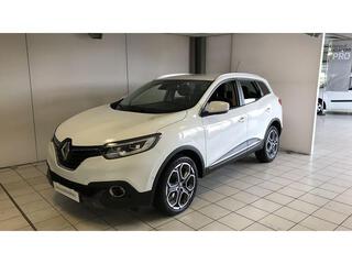 Renault roncq concessionnaire auto : horaires, contact, services