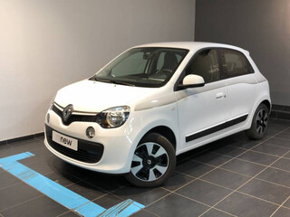 Renault verdun concessionnaire auto : horaires, contact, services