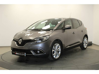 Renault pau concessionnaire auto : horaires, contact, services